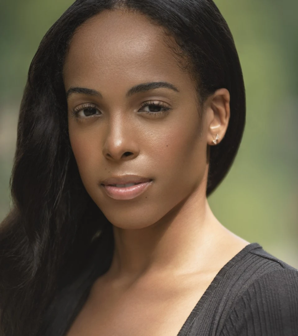 Quei Tann | Twa Wiki | Fandom