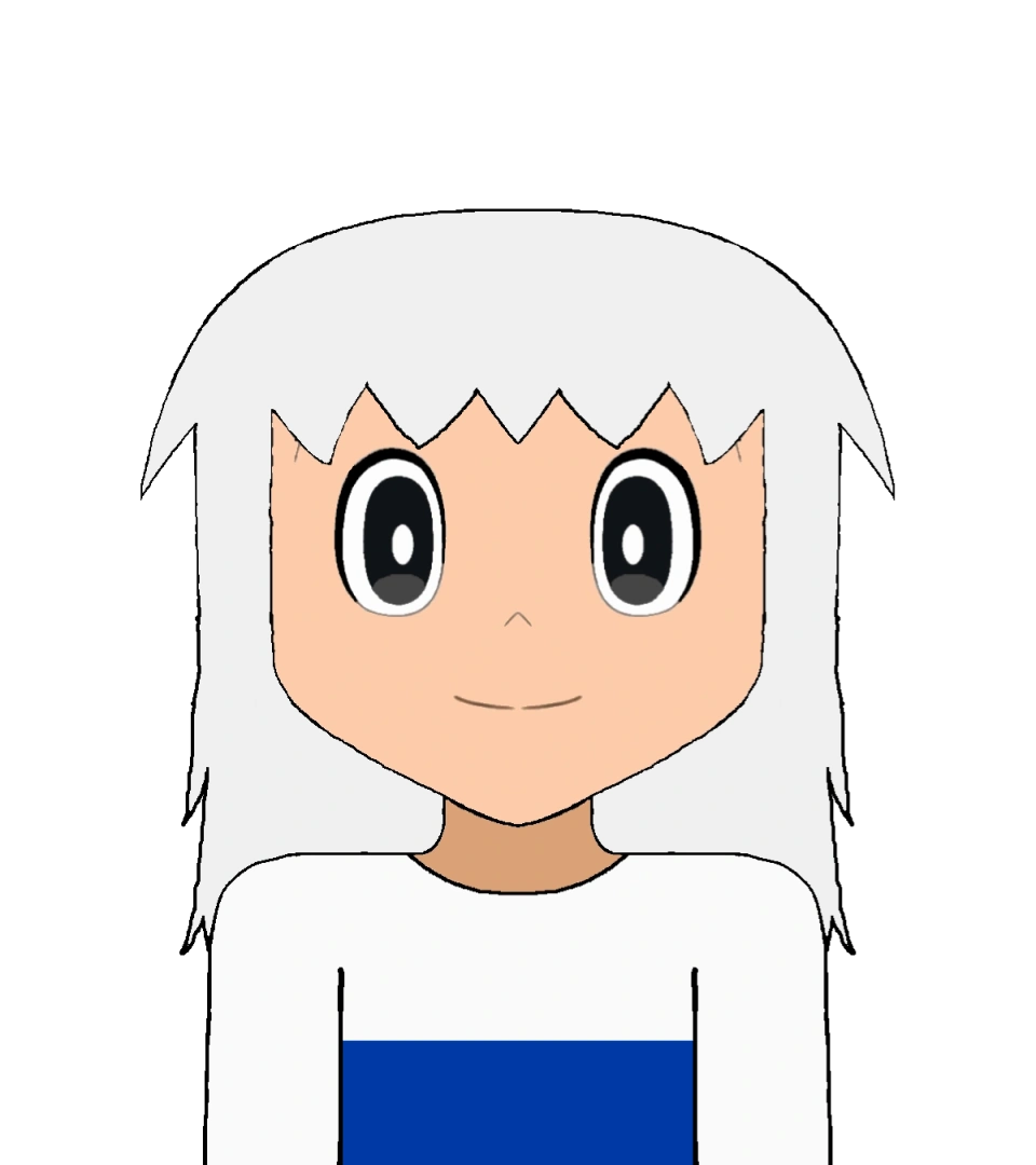 Sergey Russia | Twa Wiki | Fandom
