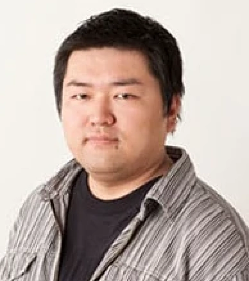 Itaru Yamamoto | Twa Wiki | Fandom