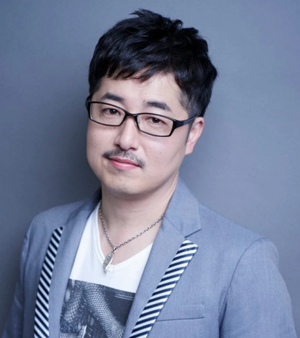 Minoru Shiraishi | Twa Wiki | Fandom