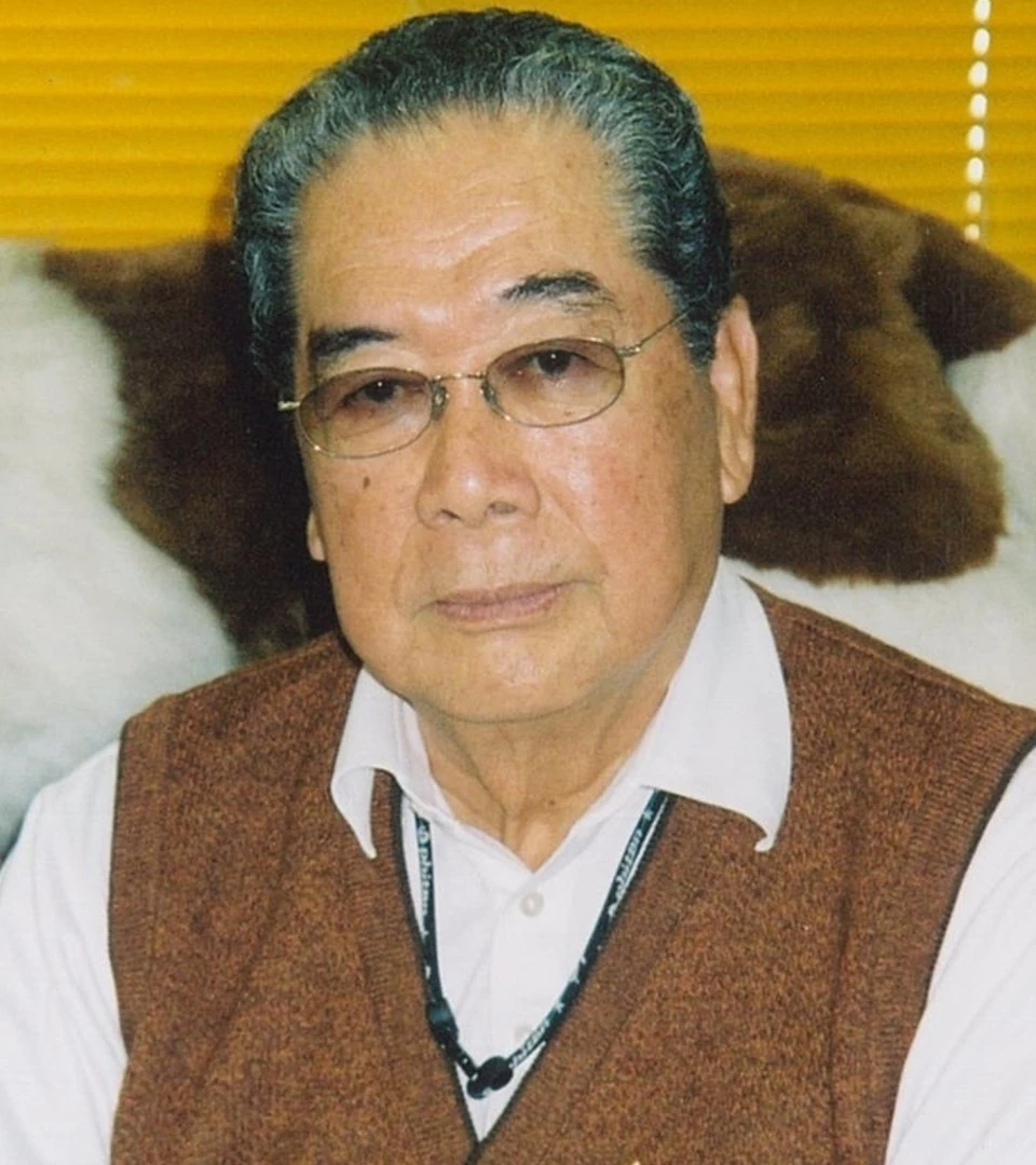 Toru Ōhira | Twa Wiki | Fandom