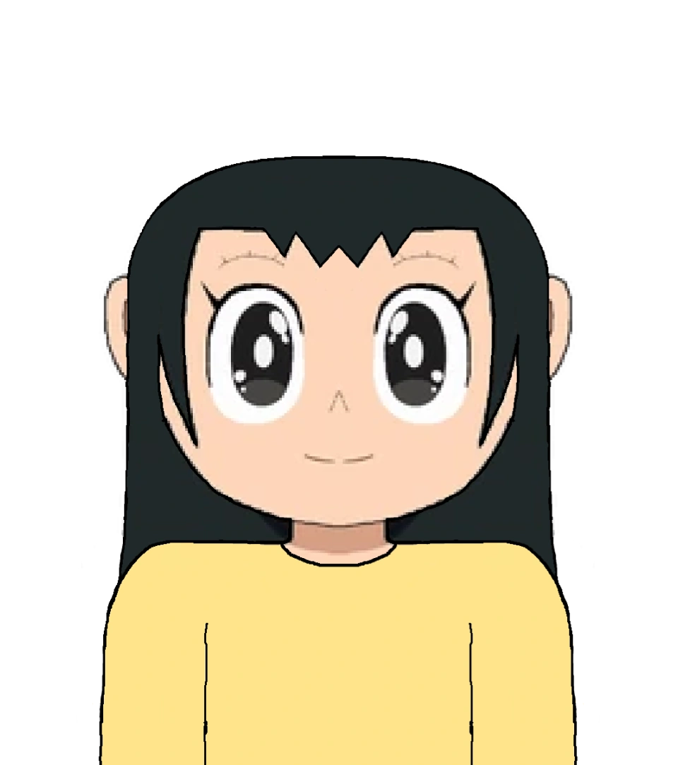 Kiki Taiwan | Twa Wiki | Fandom