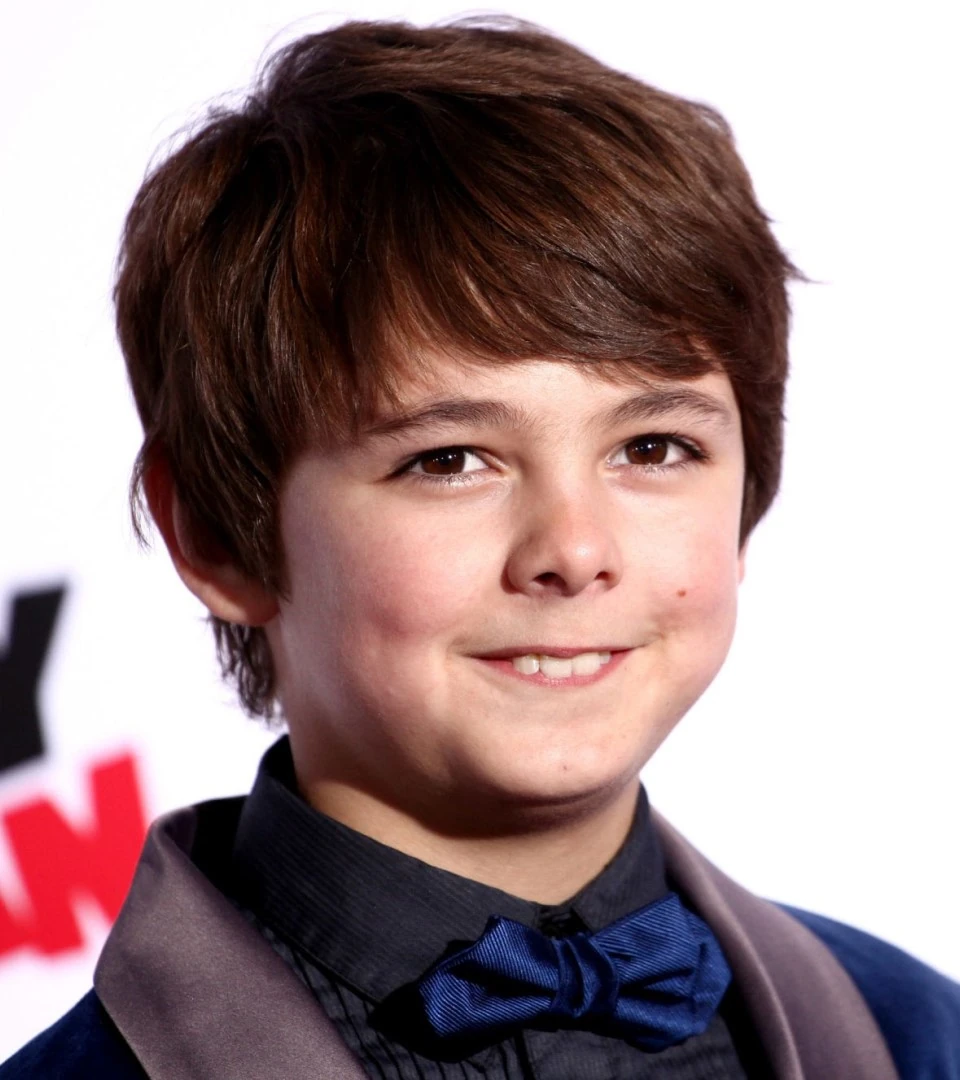 Max Charles | Twa Wiki | Fandom