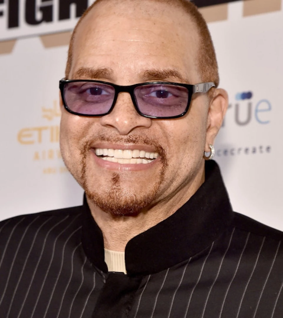 Sinbad | Twa Wiki | Fandom