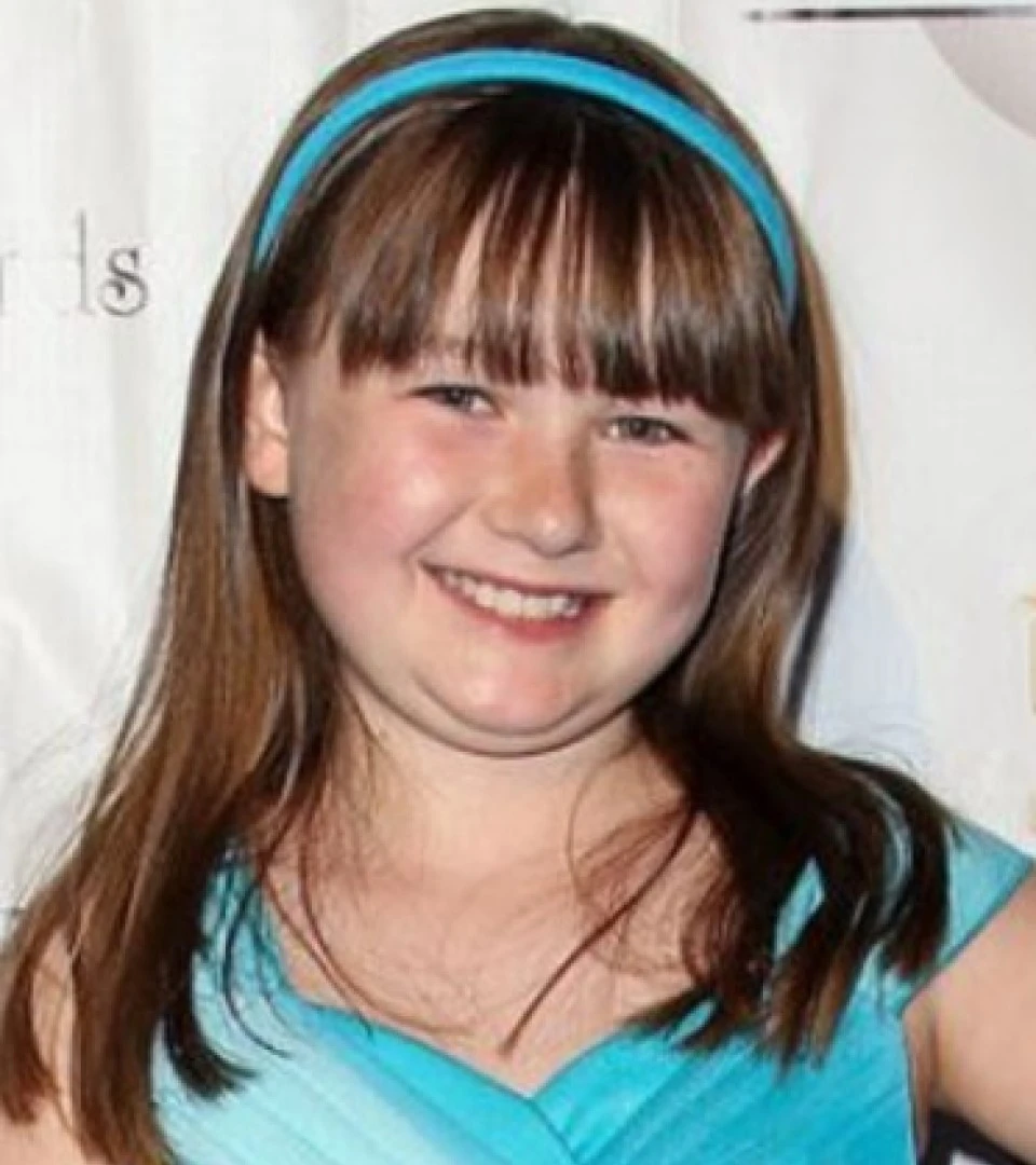 Kyla Rae Kowalewski | Twa Wiki | Fandom