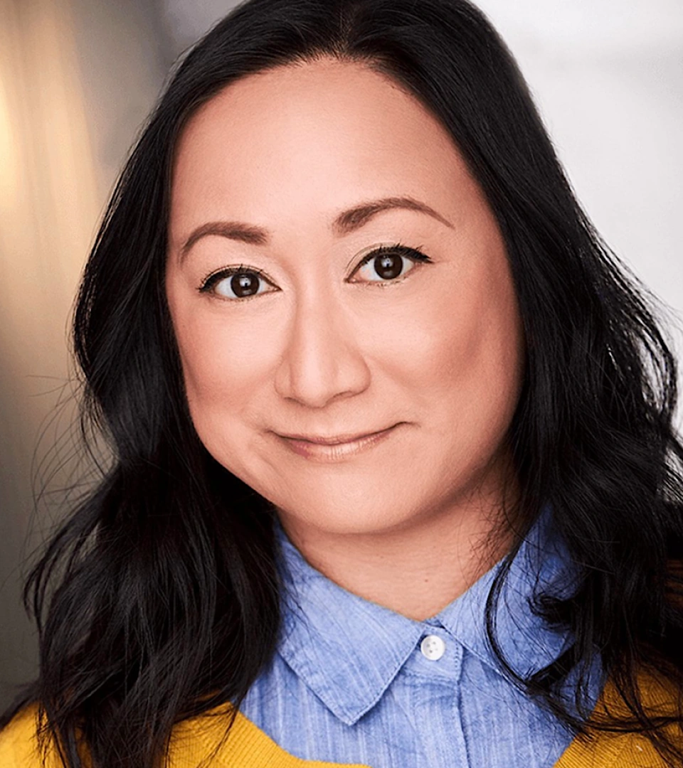 Anne Yetco | Twa Wiki | Fandom