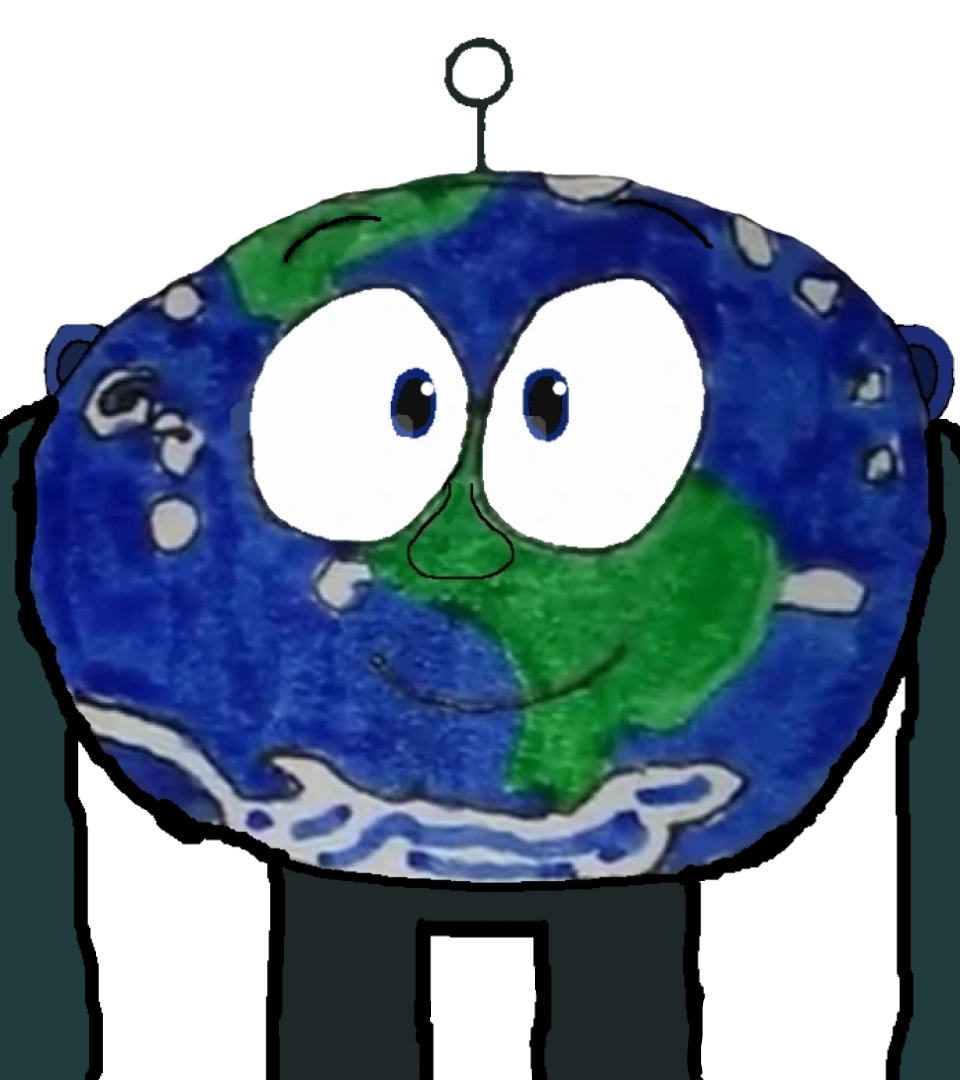 The World Adventures!/Power | Twa Wiki | Fandom