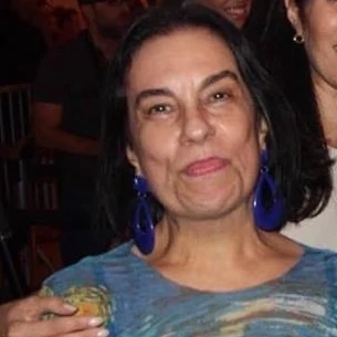 Vânia Alexandre | Twa Wiki | Fandom