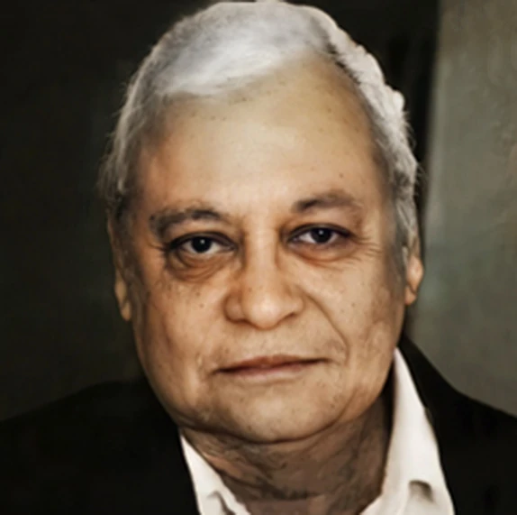 Darcy Pedrosa | Twa Wiki | Fandom