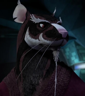 Hamato Yoshi | Twa Wiki | Fandom