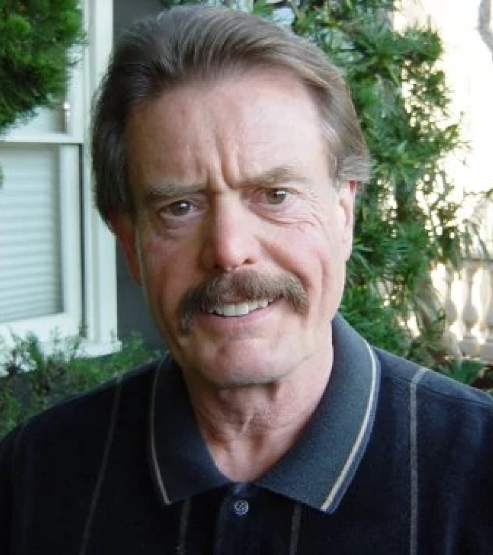 Neil Ross | Twa Wiki | Fandom