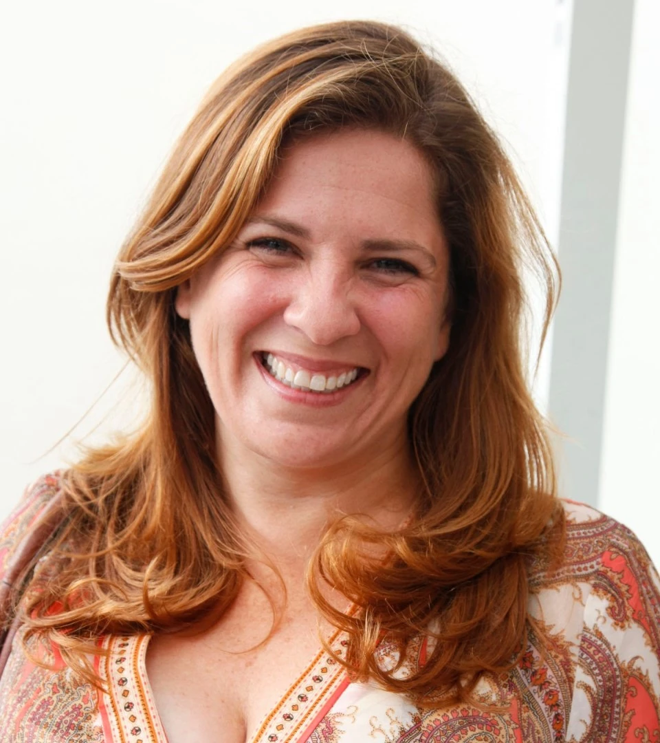 April Stewart | Twa Wiki | Fandom