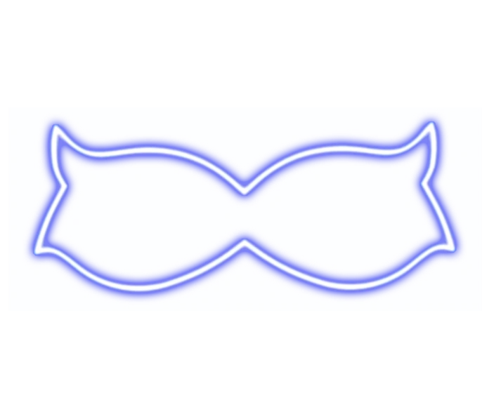 Sentimonster | Twa Wiki | Fandom