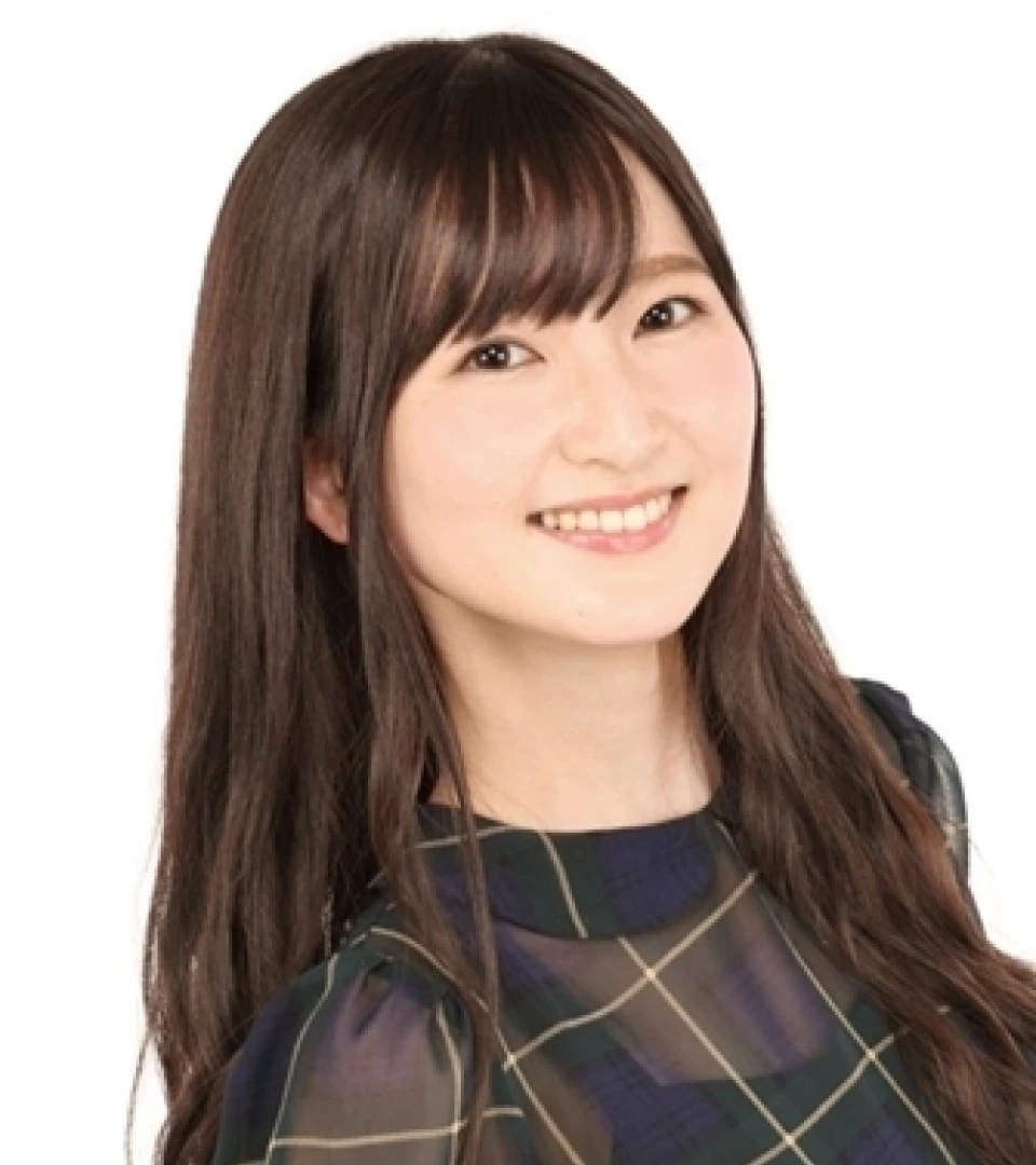 Ayaka Nanase | Twa Wiki | Fandom