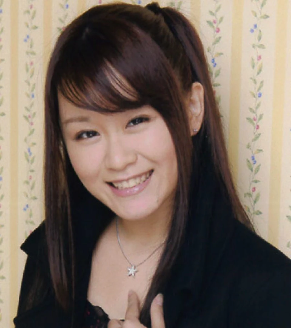 Mai Gotō | Twa Wiki | Fandom