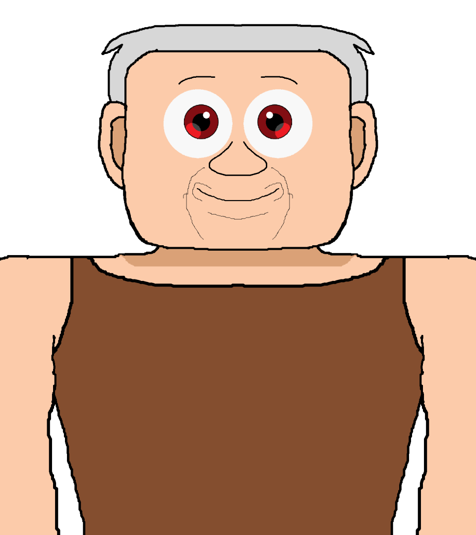 Mukasa | Twa Wiki | Fandom