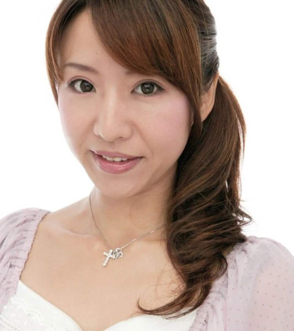 Hiromi Nishikawa | Twa Wiki | Fandom