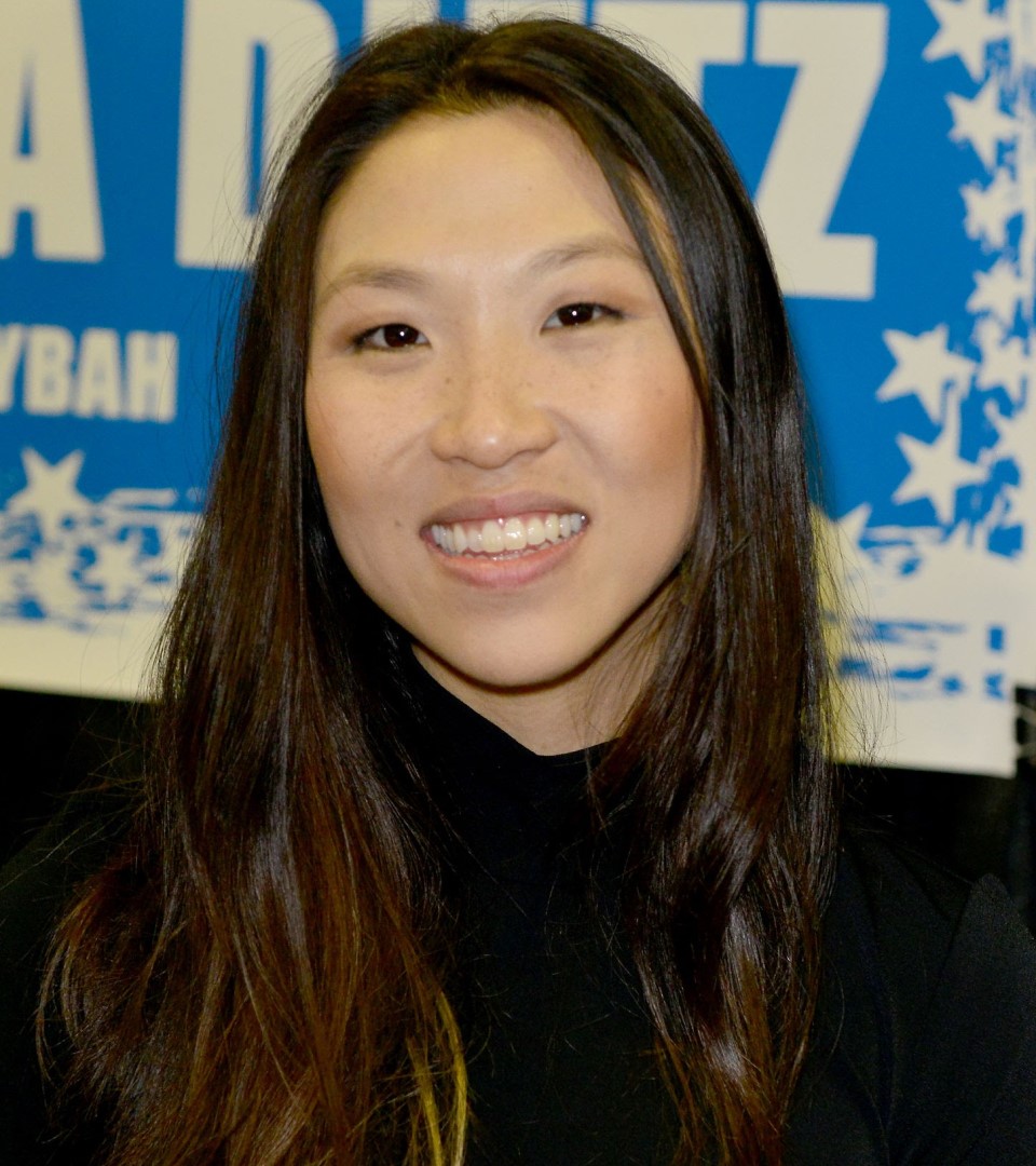 Michaela Dietz | Twa Wiki | Fandom Michaela Dietz | Twa Wiki | Fandom