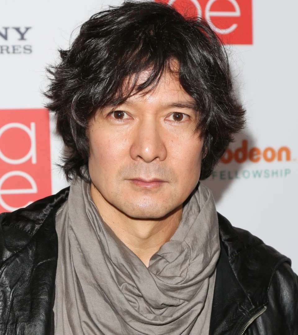 Tohoru Masamune | Twa Wiki | Fandom