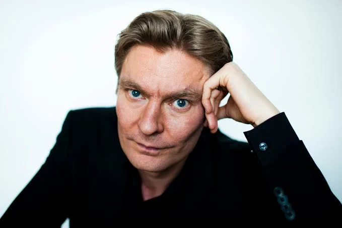 Riku Korhonen | Twa Wiki | Fandom