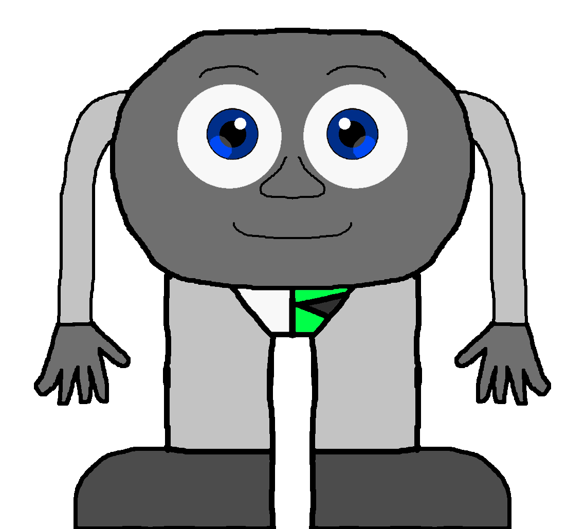 Gray Diamond | Twa Wiki | Fandom