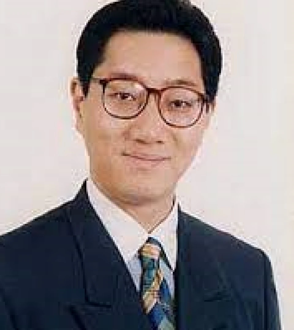 Hironoshin Onizuka | Twa Wiki | Fandom