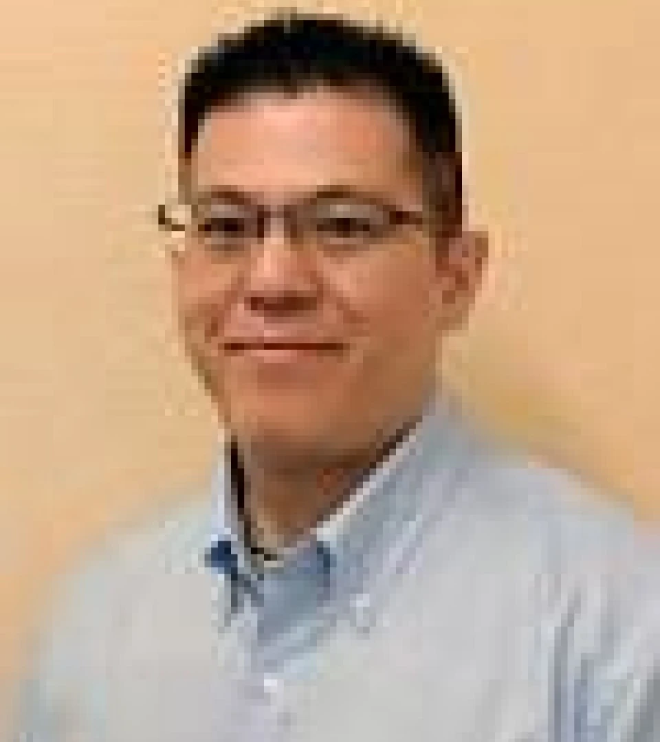 Katsumi Toriumi | Twa Wiki | Fandom