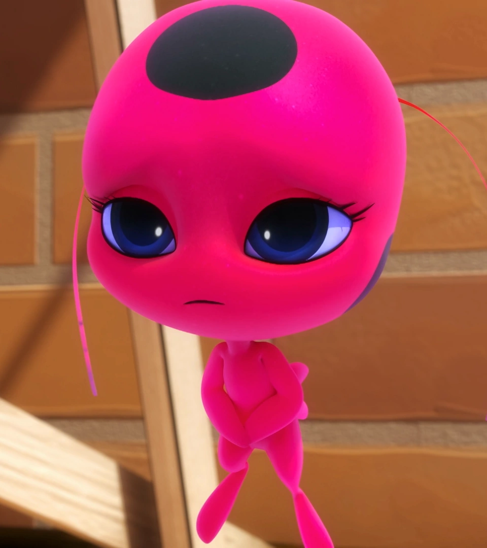 Tikki/Gallery | Twa Wiki | Fandom