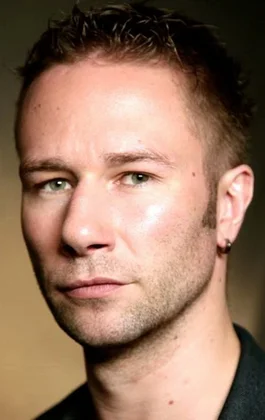 Danil Shcheblanov | Twa Wiki | Fandom