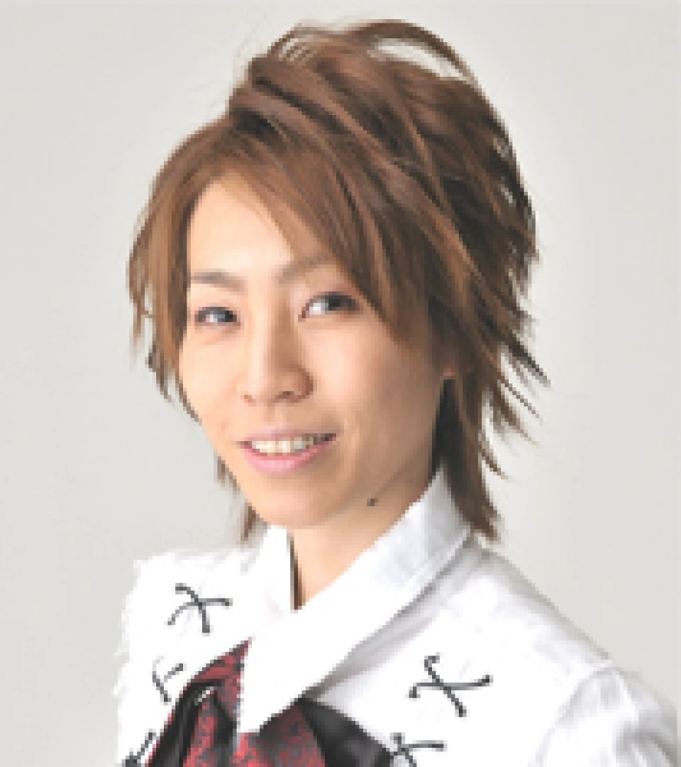 Sachi Matsumoto | Twa Wiki | Fandom