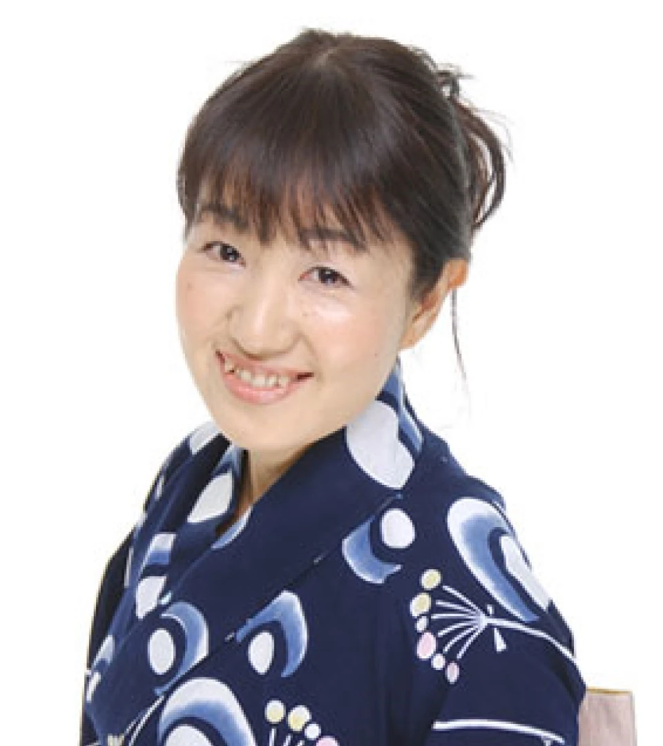 Emi Motoi | Twa Wiki | Fandom