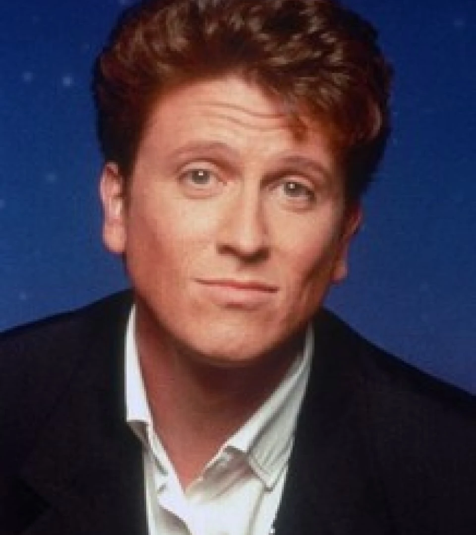 Roger Rose | Twa Wiki | Fandom