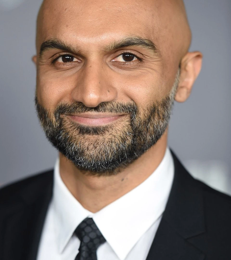 Usman Ally | Twa Wiki | Fandom