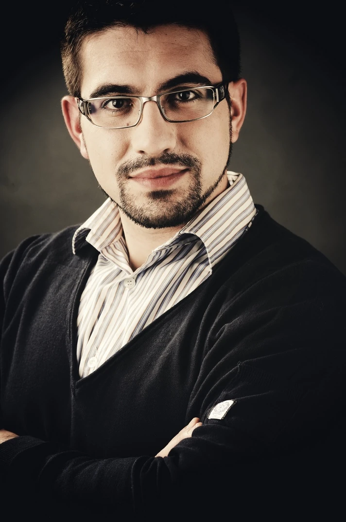 Petar Bonev | Twa Wiki | Fandom