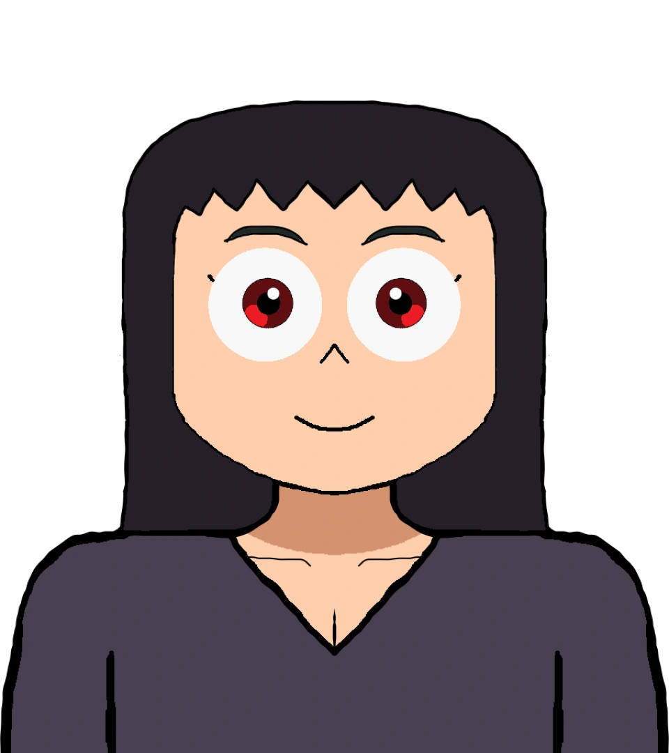 Nana Mayumi | Twa Wiki | Fandom
