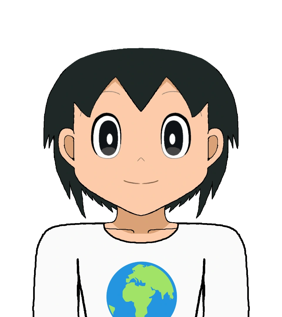 Category:TWA (Characters) | Twa Wiki | Fandom