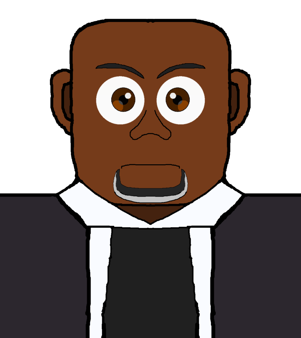 Brain | Twa Wiki | Fandom