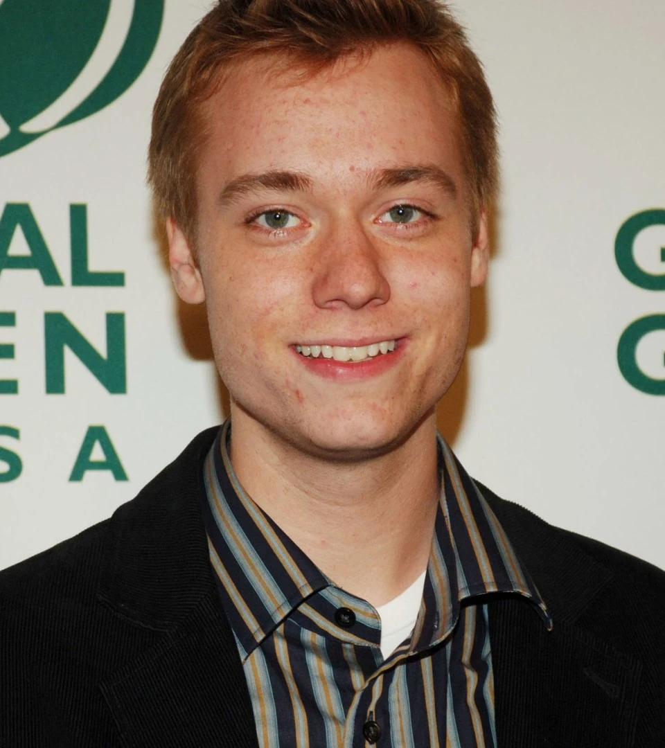 Cameron Bowen | Twa Wiki | Fandom