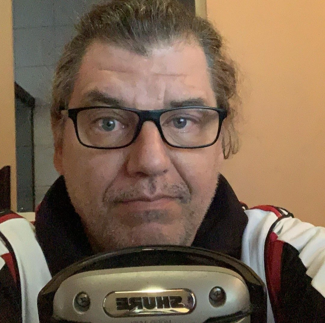 Fábio de Castro | Twa Wiki | Fandom