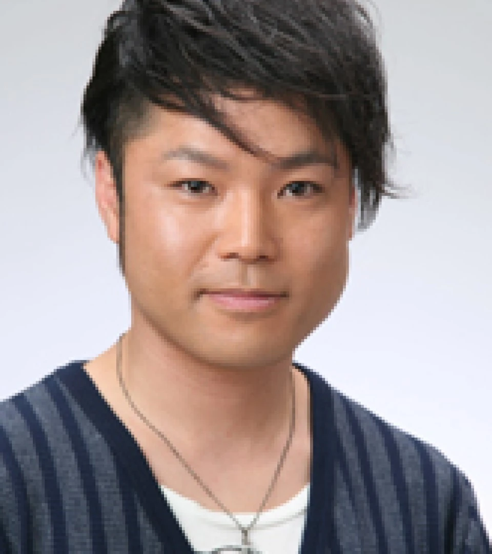 Yutaka Furukawa | Twa Wiki | Fandom