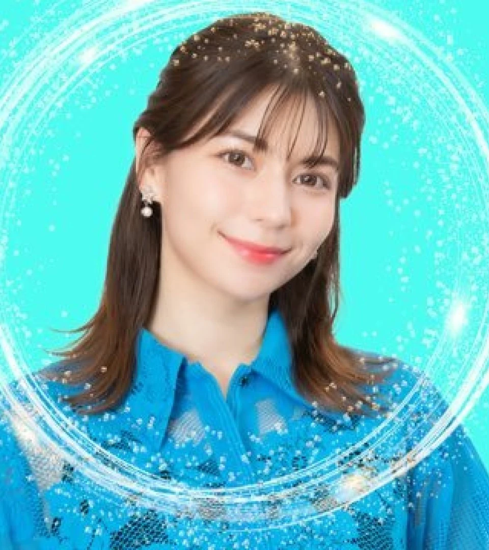 Lynn (voice actors) | Twa Wiki | Fandom