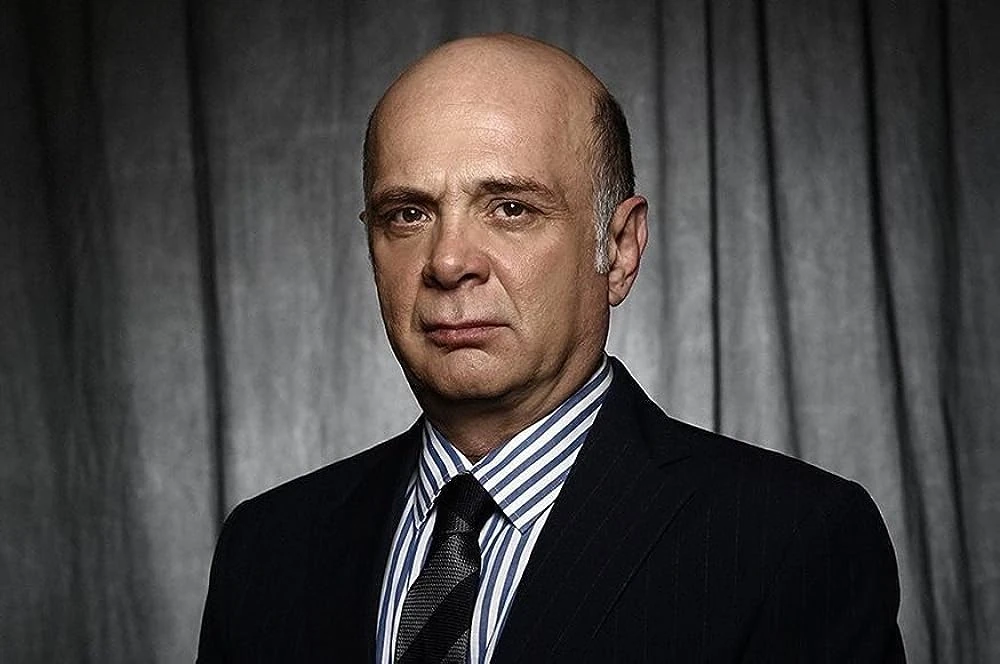 Christos Sapountzis | Twa Wiki | Fandom