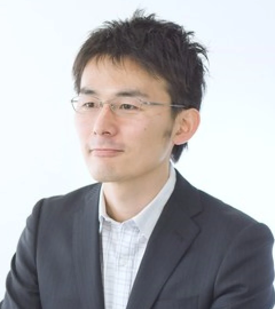 Toru Asakawa | Twa Wiki | Fandom