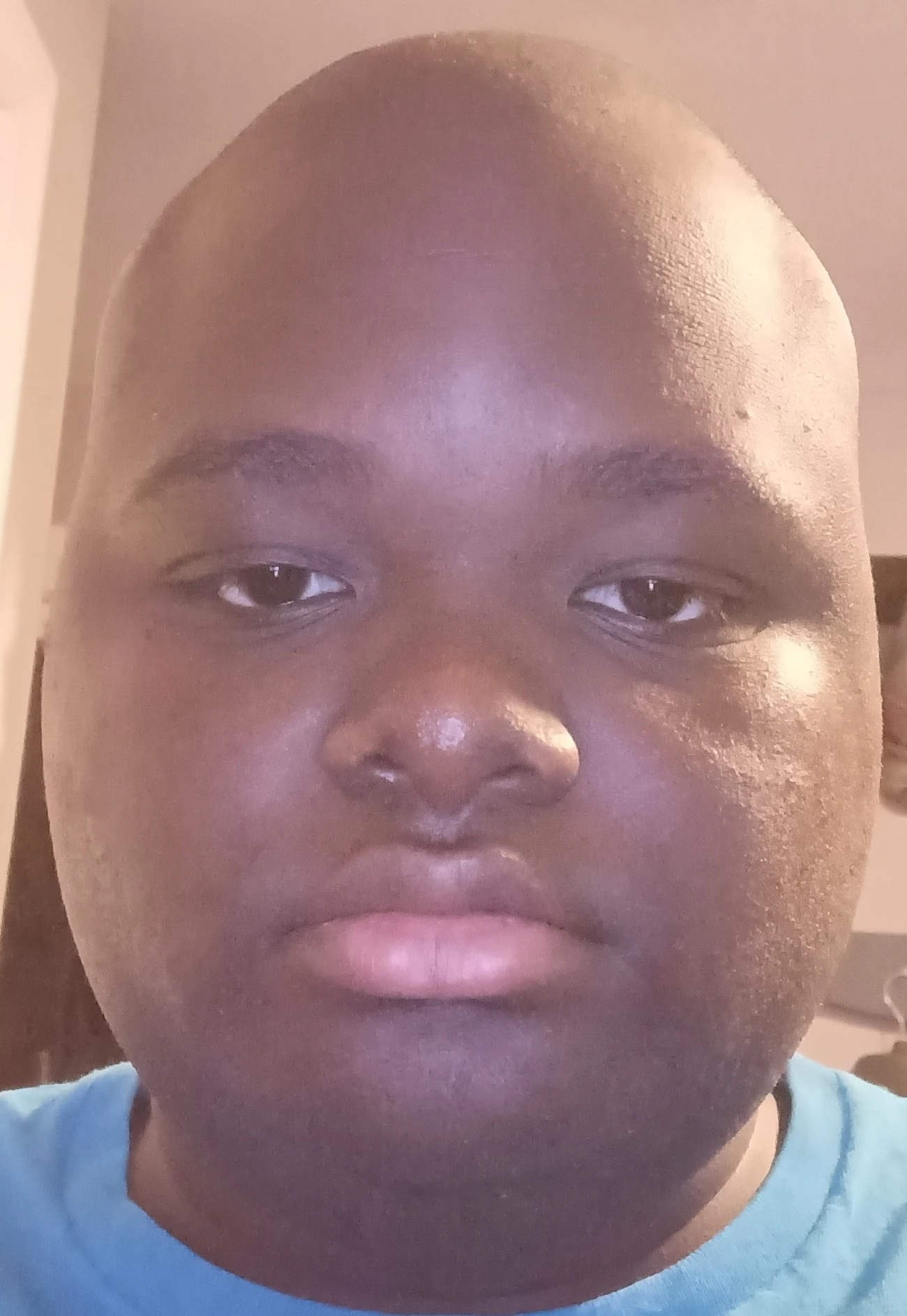 Li Pei-Ling | Twa Wiki | Fandom