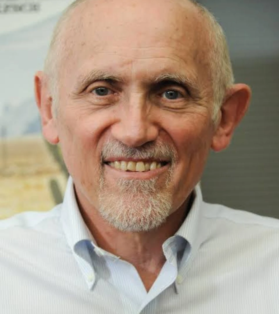 Armin Shimerman | Twa Wiki | Fandom