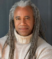 Dave Fennoy | Twa Wiki | Fandom
