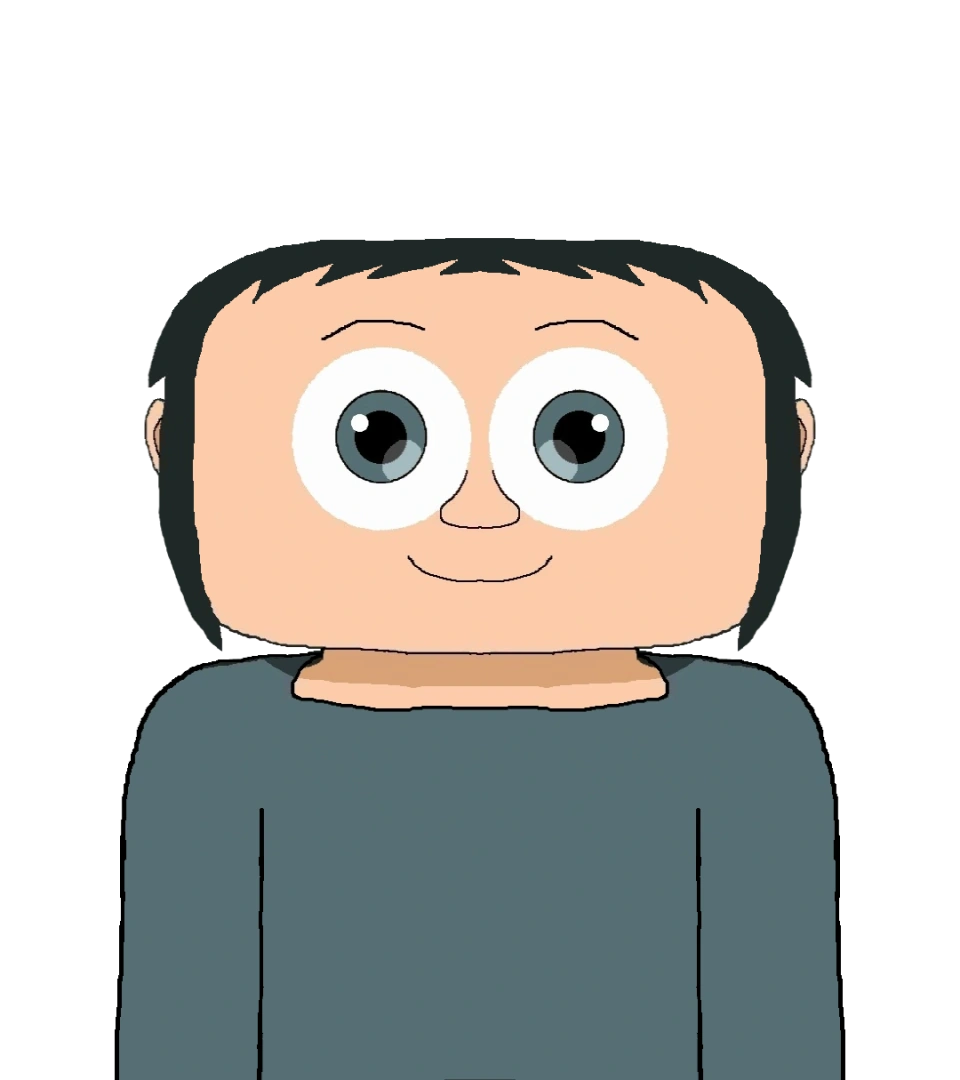 Zohar Hebrewsian | Twa Wiki | Fandom