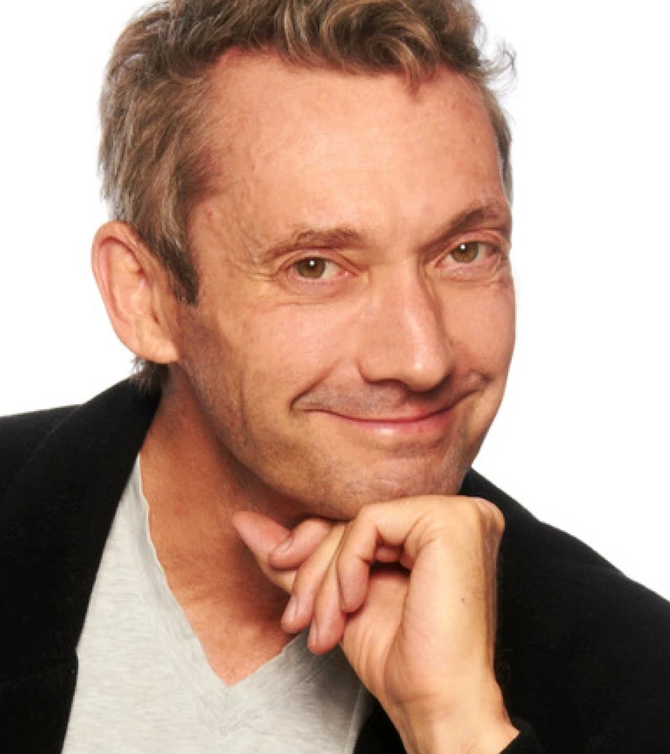 Cam Clake | Twa Wiki | Fandom