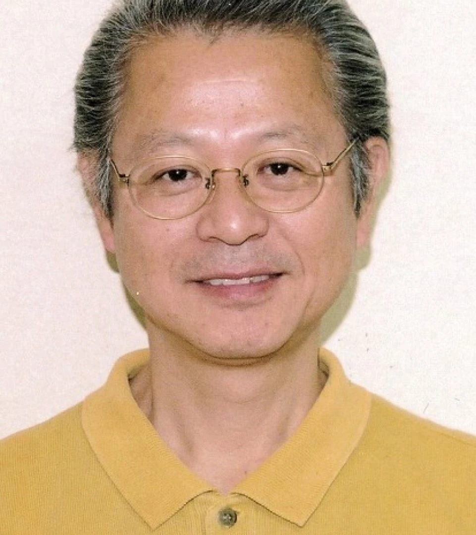 Minoru Inaba | Twa Wiki | Fandom