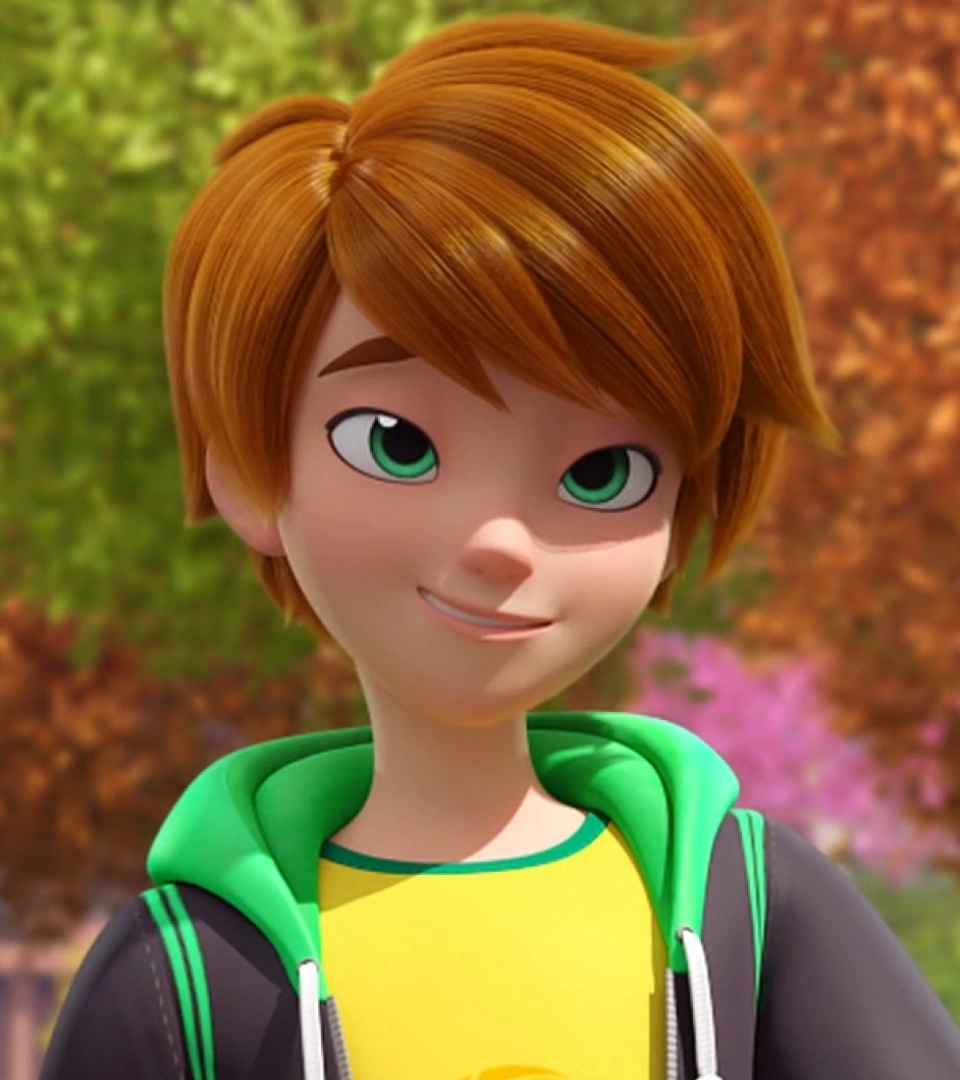 Ivan Petkov (actor) | Twa Wiki | Fandom